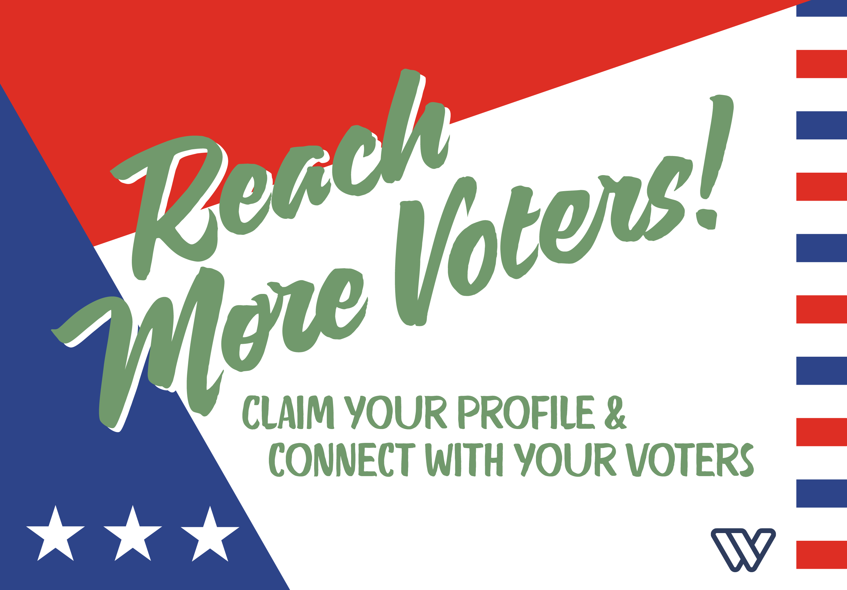 U.S. Congress 101: A Complete Guide to the Legislative Branch